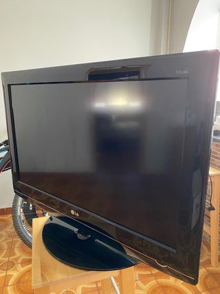 Segunda mano en Málaga en WALLAPOP