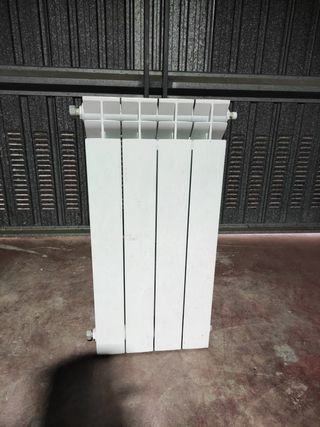 termosifone