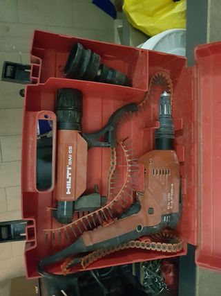avvitatore