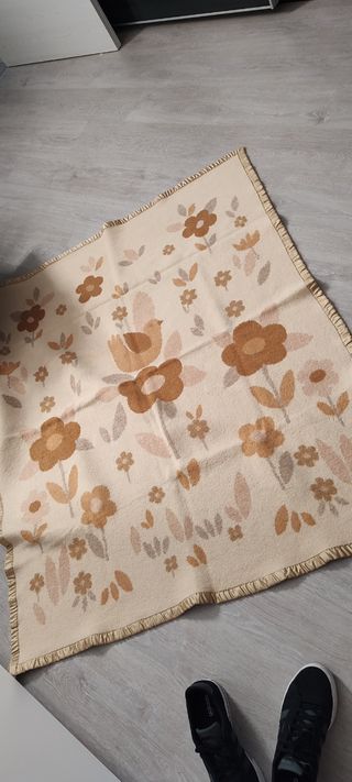 coperta perfetta