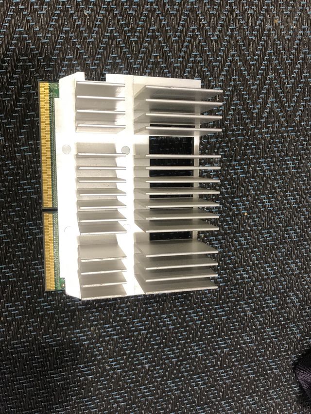 Intel PB 731069-001 Pentium III de segunda mano por 15 EUR en Arnedo en ...