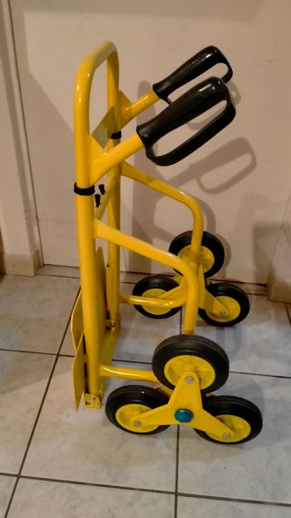 carrello