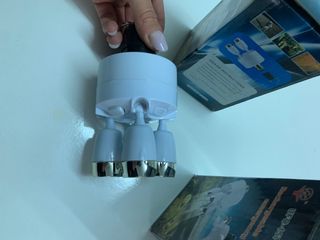 Lampadine da appendere