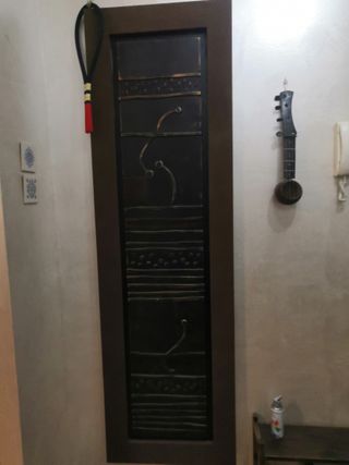 Pannello arredamento casa