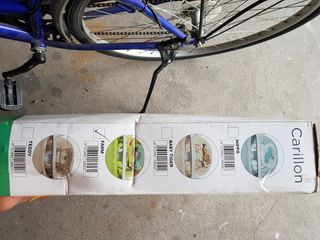 lettino FOPPAPEDRETTI