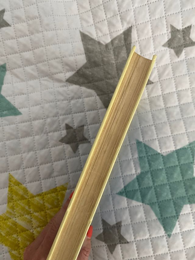 Harry Potter y la piedra filosofal de segunda mano por 80 EUR en Avilés ...