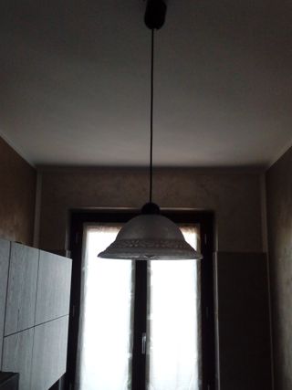 lampadario