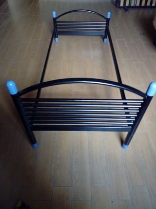 letto