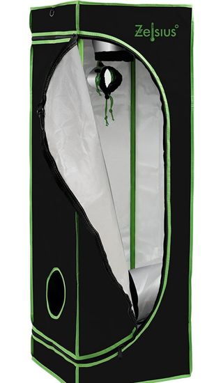 grow box