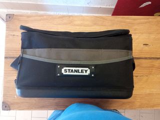 borsa portautensili STANLEY 