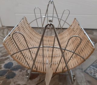 Porta quello che volete