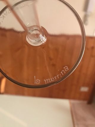 Vasetti La Murrina