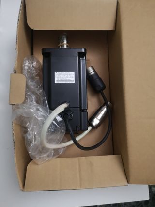 omron sgmah 07d1a61d