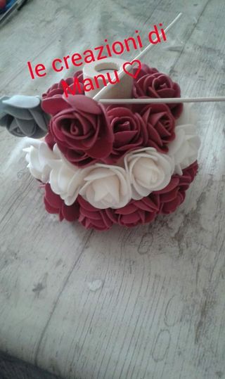 profumatore per ambiente 