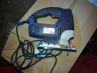 seghetto alternativo