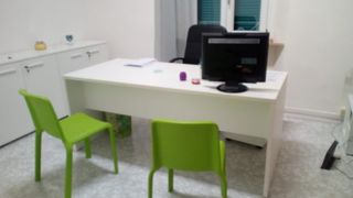 Mobilio ufficio
