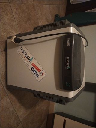 deomunificatore