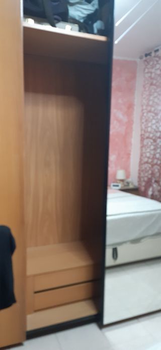 CAMERA DA.LETTO