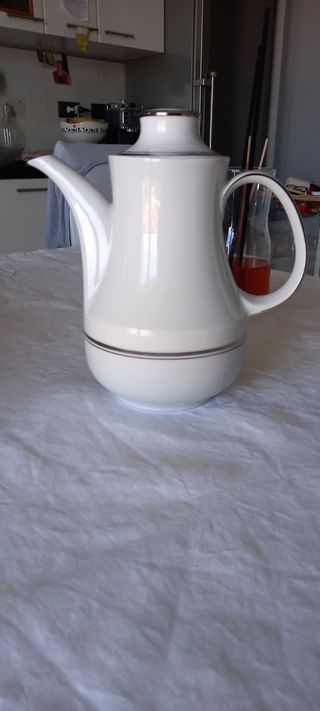 Ceramica
