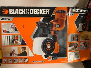 Black&Decker