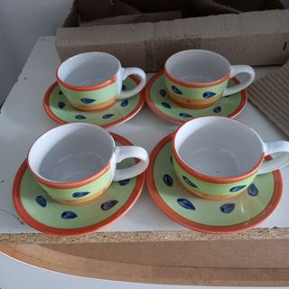 Caffè