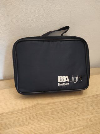 Bia akern efg bioimpedenziometro in vendita in Lavoro e servizi in ...