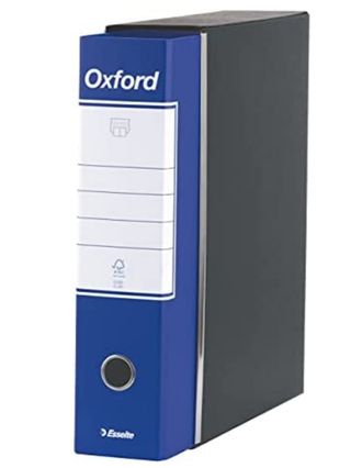 faldoni oxford