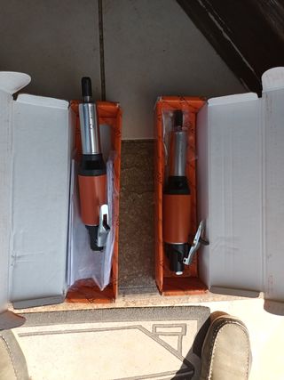 vendo