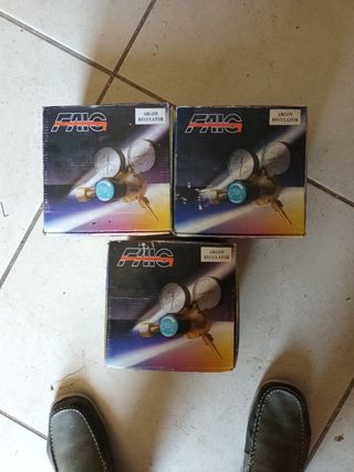 vendo