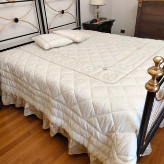 piumone matrimoniale Annette 