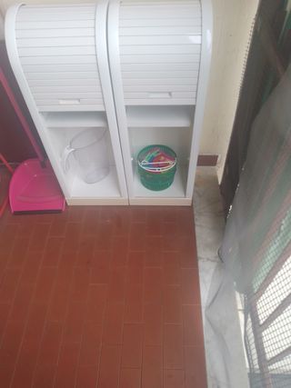 mobiletti