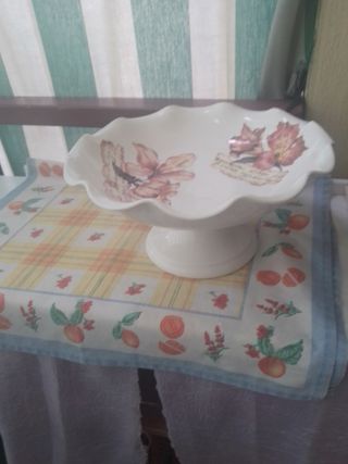 porta frutta