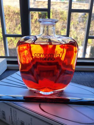 Profumatore per ambienti 