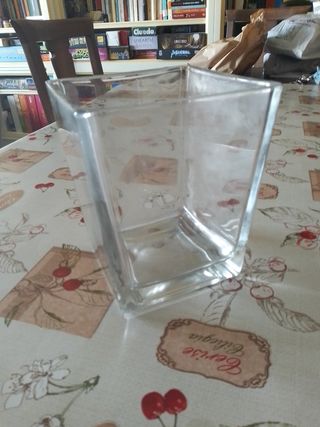 vaso
