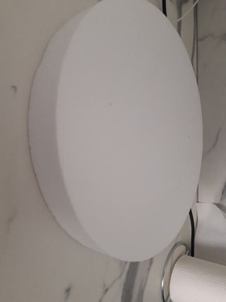 polistirolo per torte 