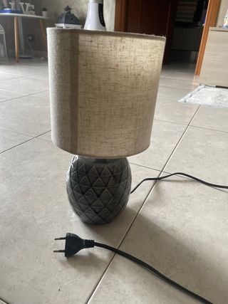 2 Lampade