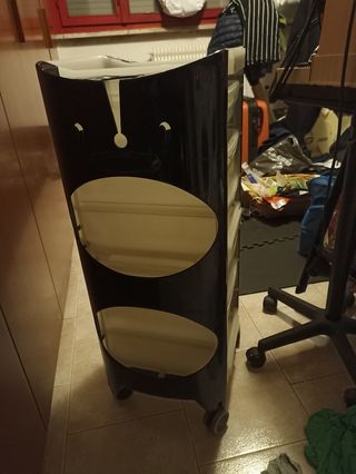 articoli per parrucchieri