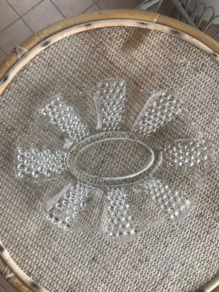 porta frutta/oggetti