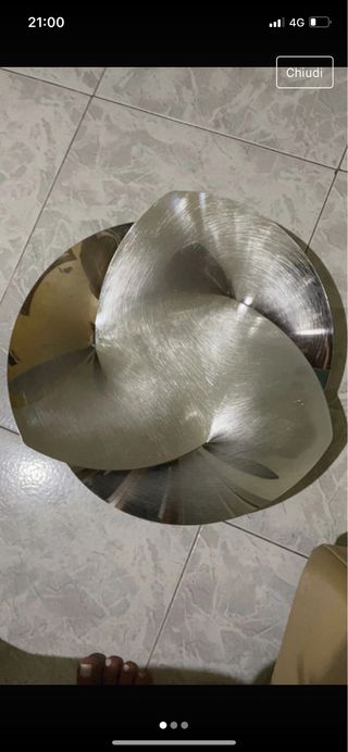 Alessi