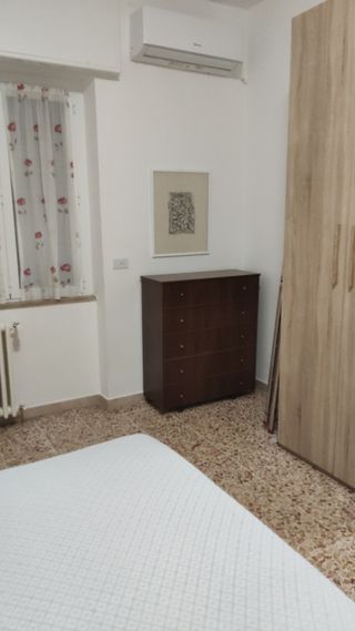 Mobile letto