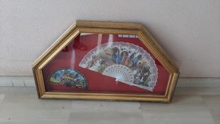 quadri  il prezzo è per singolo quadro