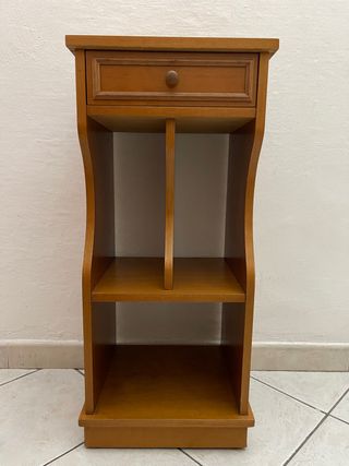 Mobiletto