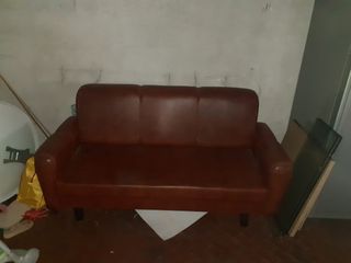 divano 3 posti