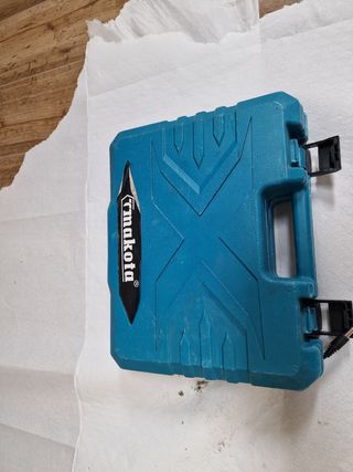 avvitatore bern più trapano avvitatore ottime cond