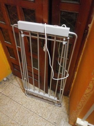 stendibiancheria elettrico