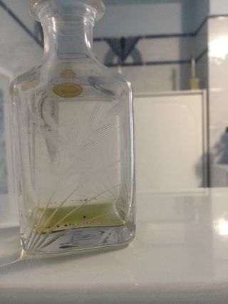 Oggetti  vari il prezzo è per ogni oggetto 