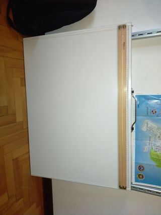 parallelografo