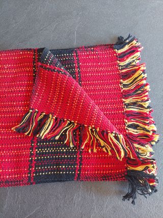 Tovagliette sottopiatto