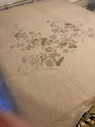 Coperta matrimoniale SOMMA