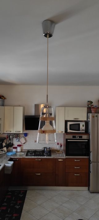 lampade